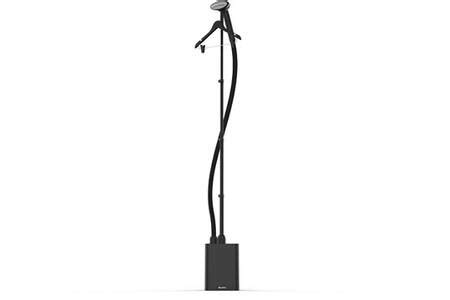 Défroisseur Steamone EUJK100B | Darty