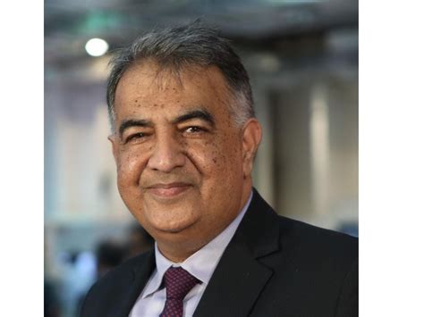 the public sector is a big focus area for us oracle s shailender kumar