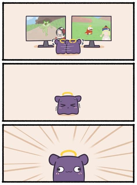 Sakamata Chloe Danbooru