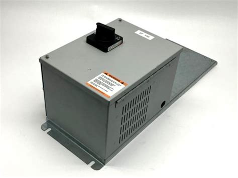 cerus cie1 ed000 gs2 d variable frequency drive disconnect reactor in