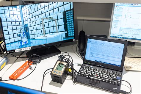 Lorenz Deepmax Z2 Image Library Lorenz Detecting Systems
