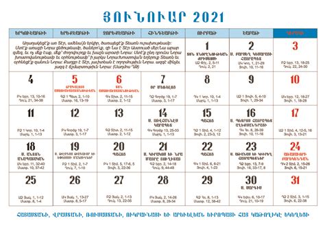 Առաջնորդություն