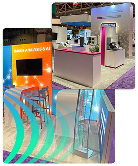 Event Types Aex Convention Services