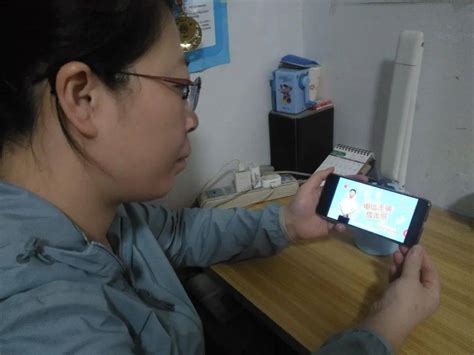 观看电信网络诈骗宣传视频 学习防范诈骗策略守护安全——记狮山镇下柏小学组织观看学习防电信网络诈骗宣传视频活动 搜狐大视野 搜狐新闻