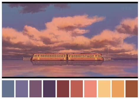 Color Palette Discover 24 Color Palettes For Excel Ideas Color