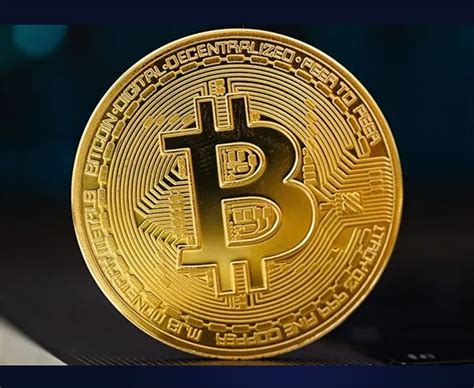 Smartbit Boost 🗒️ Opinie And Recenze Oszustwa