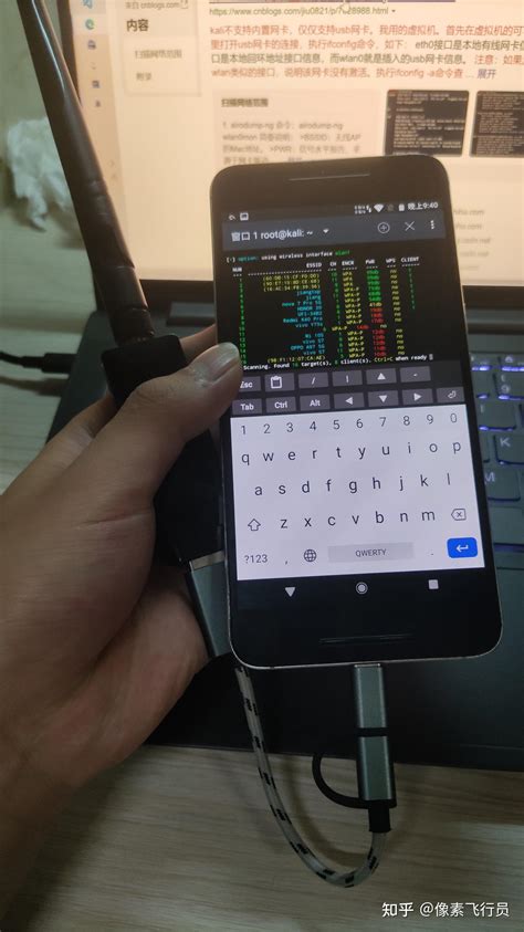2023nethunternexus6p刷机笔记 知乎
