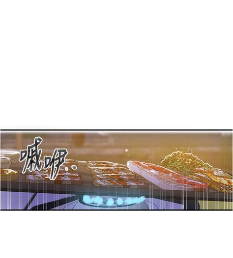 第269話 妳早就是我的形狀了 《秘密教学》未删减版全集免費在线阅读 禁漫岛 韩漫日漫3d漫画的禁漫天堂