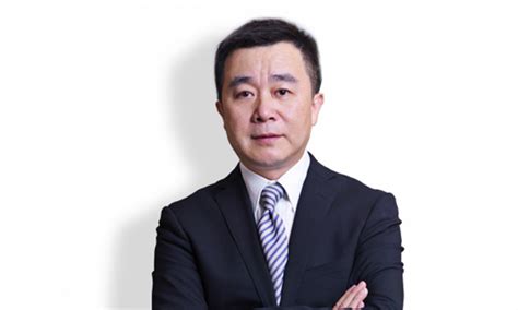 112亿天价悬赏，前黑龙江首富遭追债 蓝鲸财经