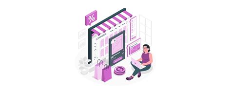 Quais São Os Produtos Mais Vendidos Pela Internet Em 2022
