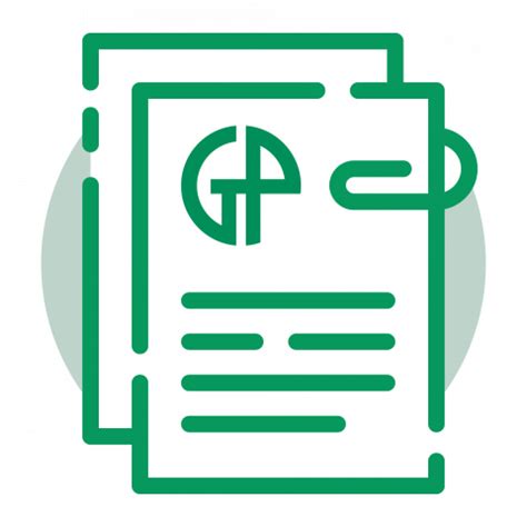 СТБ BS EN 1515 2 2001 2002 на английском PDF Скачать