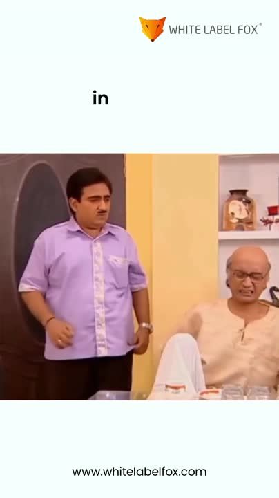 Vishakha Lathigara On Linkedin Internmeme Internlife Workplacehumor Funnyinterns Officememes