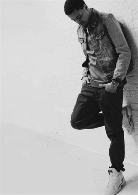 Pin By Marcus On Pitbull Rapper J Cole Pitbull Rapper Rappers