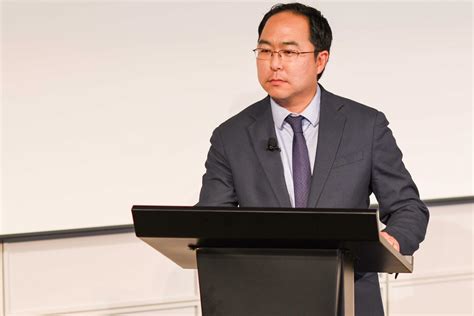 Andy Kim Wont Make Endorsement In Democratic Primary For Governor