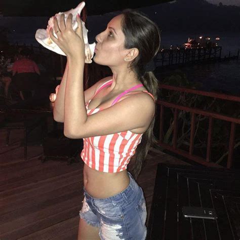 Tv Actress Puja Banerjee Rare And Unseen Stunning Hot Photos