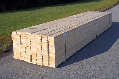 Face Clear Weyerhaeuser