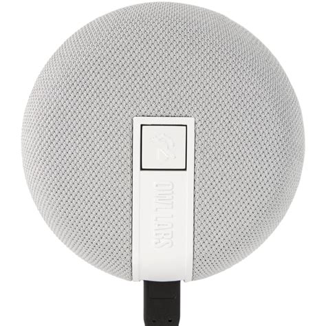 Medium Room Solutions Owl Labs