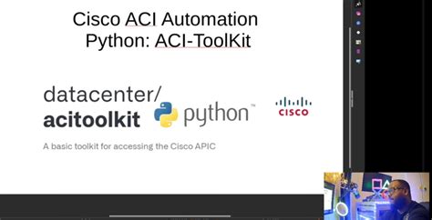 mpls push swap and pop network automator