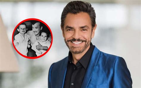 Pedro Infante Jr