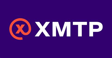 Xmtp The Web3 Messaging Network