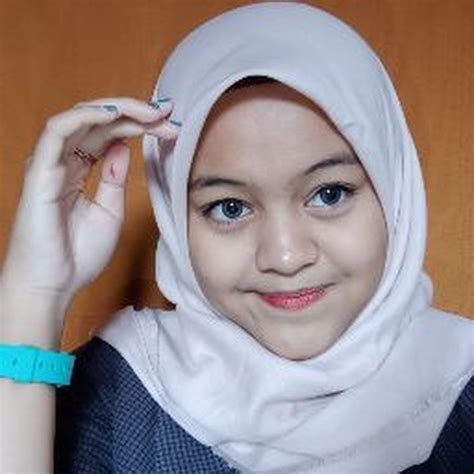 Erisa Official Youtube