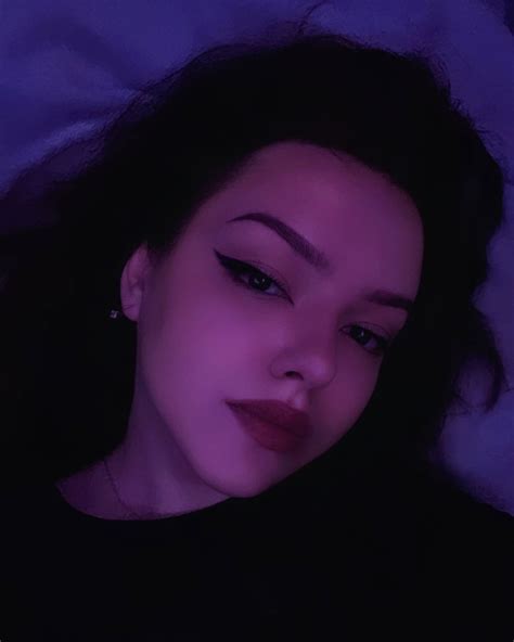 Vesllk Eee Фотографии девушек Чёрные девушки Сумасшедшие девушки