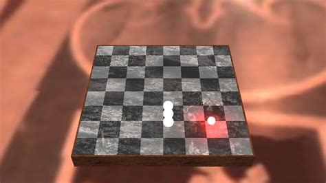Snake Game GLSL Shader Game UPBGE Finished Games Blender Artists