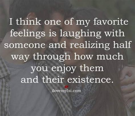 Love Sex Intelligence