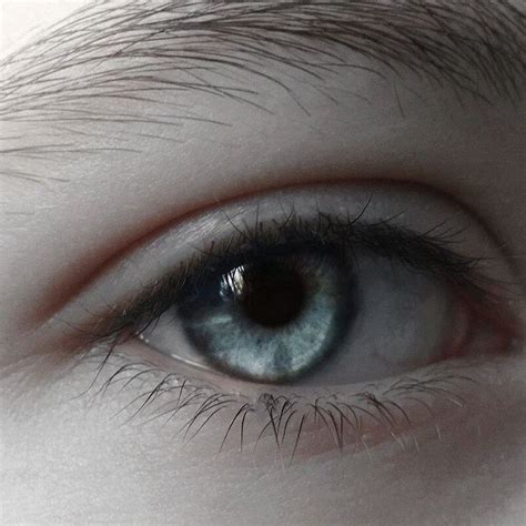 Community wall photos | Interview with the vampire, Eyes, Aesthetic