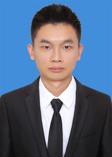 师资队伍 茅台学院