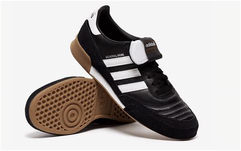 The Most Comfortable Soccer Cleats To Buy In 2025