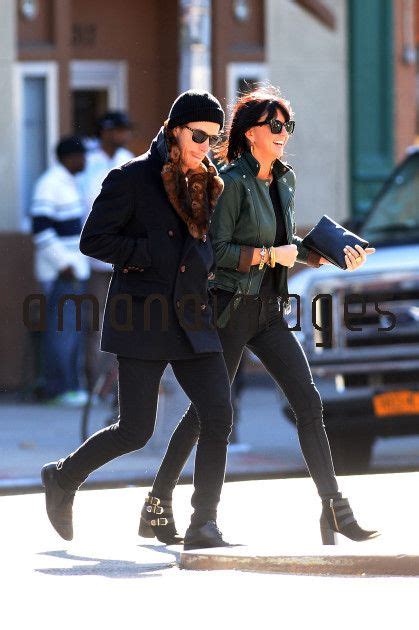 There Is So Much Talent In This Picture Of Shaun White And His