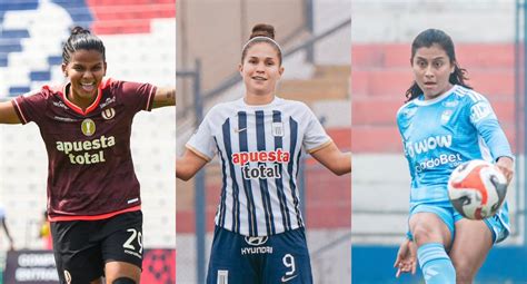 Liga Femenina 2024 Programación De Los Playoffs Fecha 1 Por Fase De