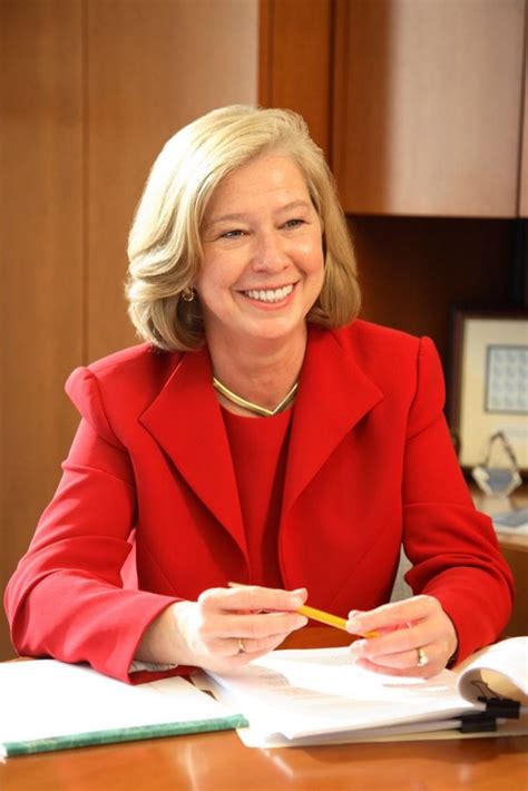 What Does It Really Mean To Thrive Triangle Community Foundation