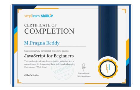 Pragnareddy Mandala Posted On Linkedin