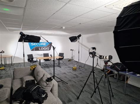 Secure Logiq On Linkedin Securelogiq Security Toshiba Teamtoshiba Enterprisehdd Partnership…