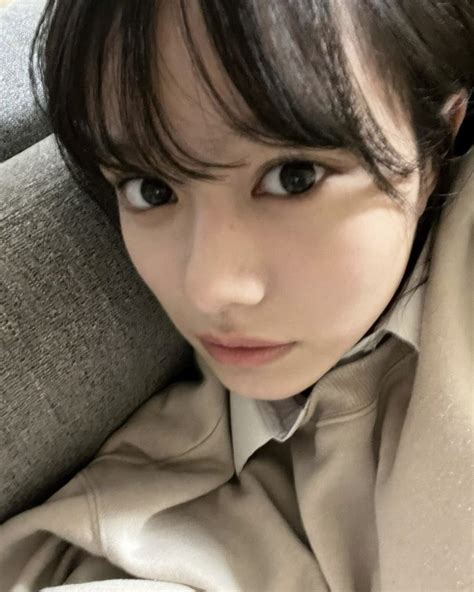 うつぶせ On Twitter 仲村悠菜ちゃん中学3年生は白滝りるあの好きなギュッてなってるこんにゃくのことを普通に『白滝』って