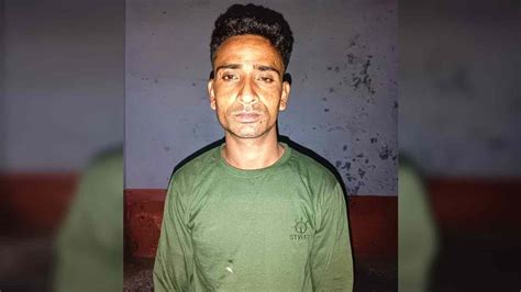 लव जिहाद रौनक बन महमूद ने हिंदू युवती को फंसाया दो साल शोषण फिर बाल काट भगाया Lucknow Love