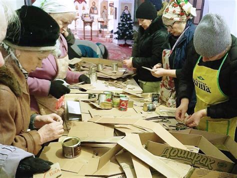 Окопные свечи - Новости - Красное знамя. Киржачский район