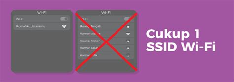 Cara Jitu Perluas Jangkauan Wi Fi Ke Tiap Sudut Rumah Tp Link Indonesia