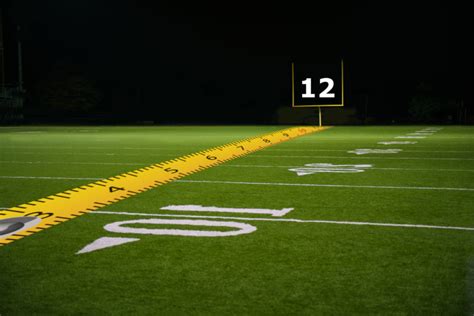 Why Add Our Diagnostic Assessments To State Testing Lets Go Learn