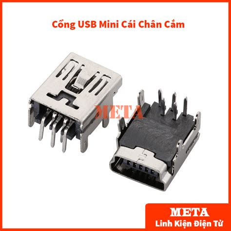 C Ng Usb A B Micro Mini U C C I Ch N C M D N U Usb Usb A Usb B Usb Micro Usb Mini