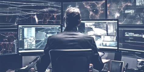 Socurity On Linkedin Nis2 Crowdstrike Cybersecurity Visibility Compliance Newblogpost