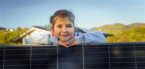 La Energía Solar Fotovoltaica Avances Y Aplicaciones Actuales • Renovables
