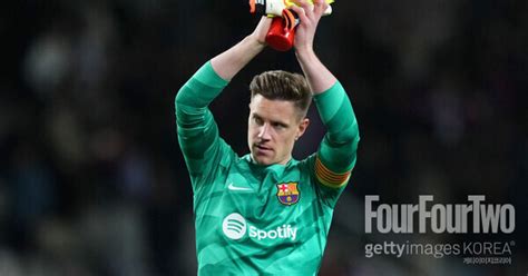 바르셀로나 ‘심장의 고백 펩에 홀려 맨시티 갈 뻔했습니다”