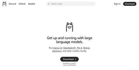 gpu and cpu utilization while running open source llms locally using