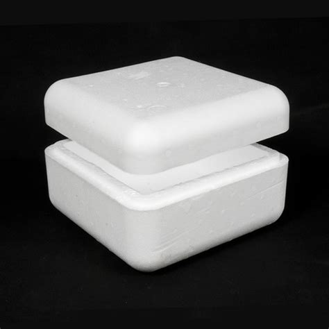 Eps Thermocol Box Latest Price Eps Thermocol Box Manufacturer In Ahmedabad