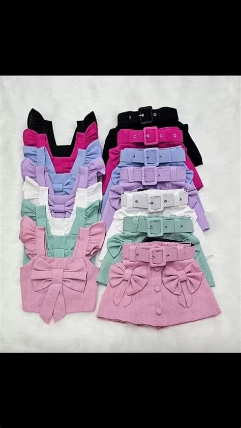 ‎لباس طفلانه لباس کودکاستایلاکسسوریهراتافغانستان‎ ‎قیمت فقط ۷۵۰