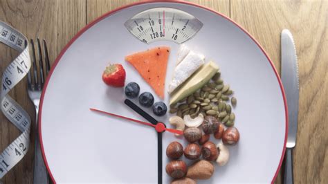Is A Low Carb Diet Safe While Trying To Conceive I Conceive