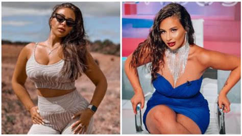 „რომ გავიგე მართლა შოკში ჩავვარდი“ რა აკავშირებთ სალომე კაპანაძეს შაკირასა და მაილი საირუსს